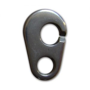 Speed System Brummel Hooks - Parashop